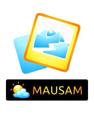 Mausam